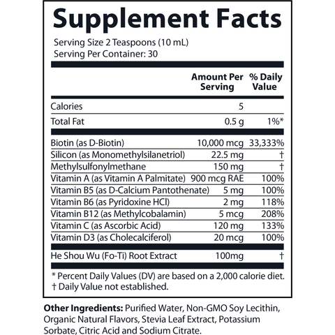 Products – Vida Lifescience