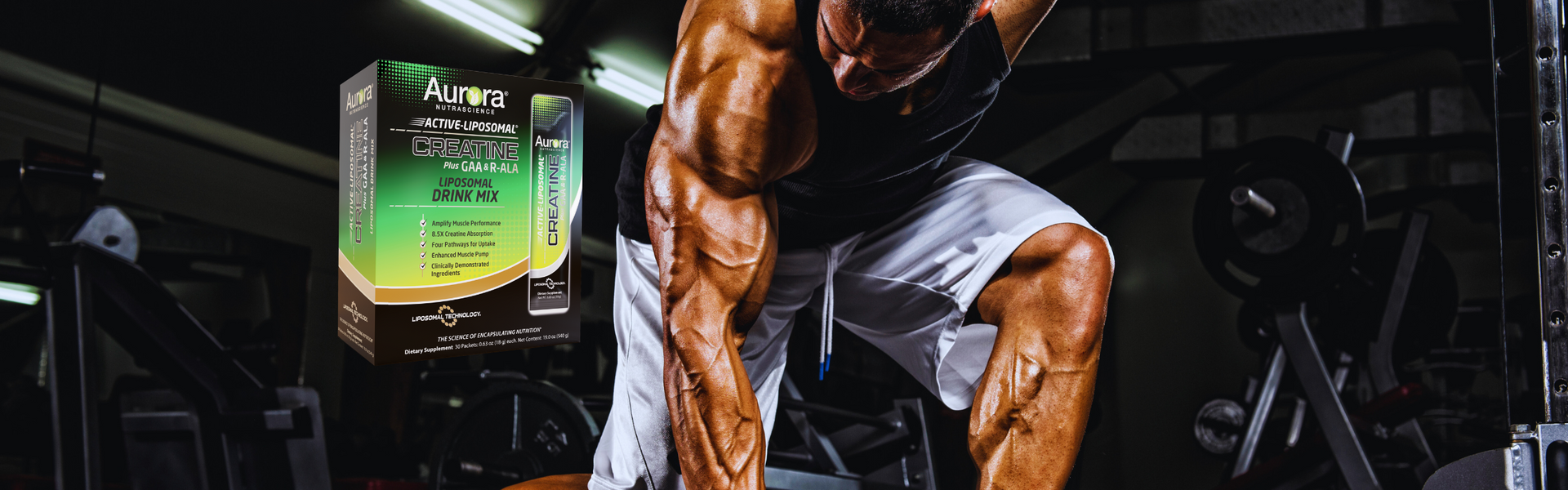 HOME | Vida Life Science – vidalifescience