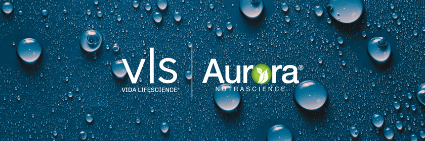 HOME | Vida Lifescience